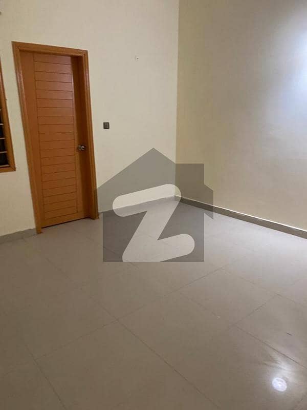 Stunning Portion North Nazimabad - Block N, North Nazimabad, Karachi ...