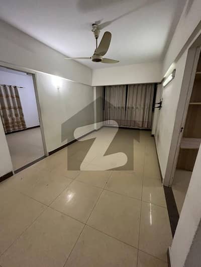 2bed DD Apartment For Sale Gulshan-e-Iqbal - Block 7, Gulshan-e-Iqbal ...