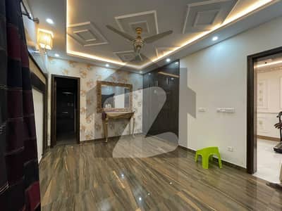 Houses for Sale in PAF Colony Lahore - Zameen.com