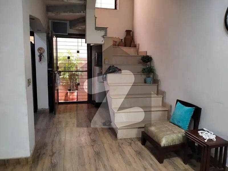 House for sale in Bahria town phase 6 Rawalpindi Bahria Town Phase 6 ...