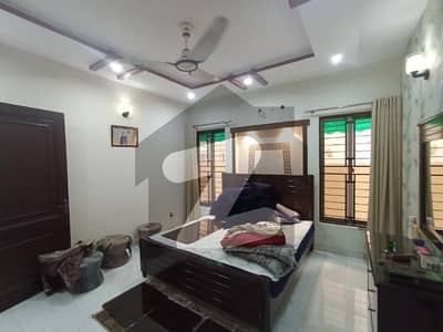 10 maral used house for sale pcsir phase 2 PCSIR Housing Scheme Phase 2 ...