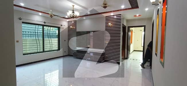 Original Pictures Attached Deal With Owner Korang Town, Islamabad ...