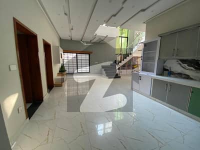 1 KANAL PORTION AVAILABLE FOR RENT AWT Phase 2, AWT Army Welfare Trust ...