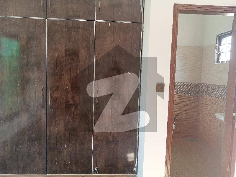 Second Floor For Rent Park View City, Lahore ID49083297 - Zameen.com