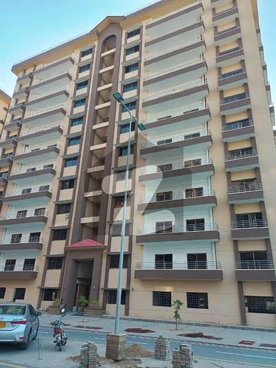 Property & Real Estate for Sale in Askari 5 Karachi - Zameen.com