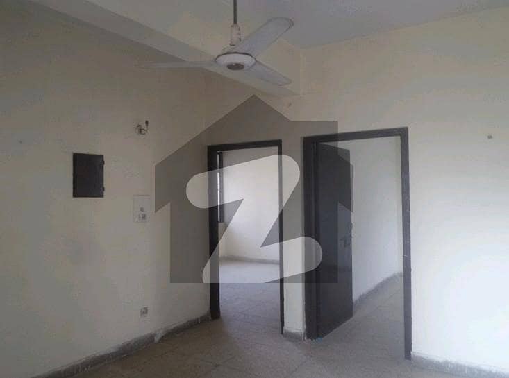 G-8 Markaz Flat Sized 700 Square Feet Is Available G-8 Markaz, G-8 ...