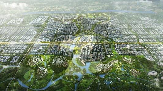 5 Marla Residential Plot is Available on Easy Installment Plan in ... 5 Marla Residential Plot is Available on Easy Installment Plan in ...