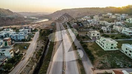 *DHAI-4* 01 Kanal File Sector H DHA Phase 4 - Sector H, DHA Defence ...