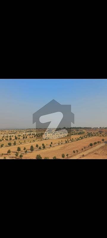 DHA Valley Islamabad Sales and Purchase Nasir Abbasi 03337043434 DHA ...