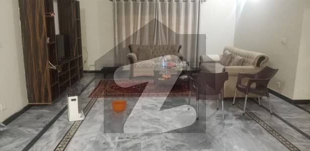 Prime Location House Is Available Bani Gala, Islamabad ID49127811 ...