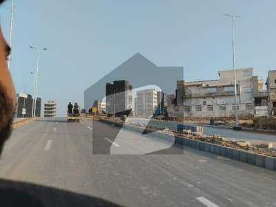 DHA5 Sector F Plot Available For Sale DHA Phase 5 - Sector F, DHA ...