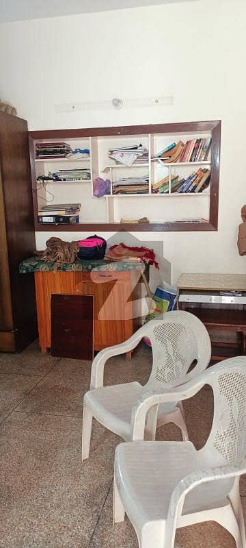 House In Model Town R Block 3 Bed 2 Kitchen Model Town Extension, Model ...