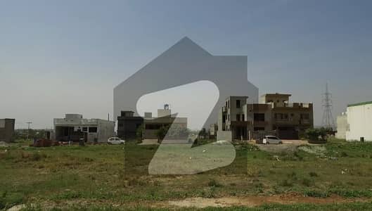 Roshan Pakistan Scheme Plot File Sized 10 Marla For sale Roshan ...