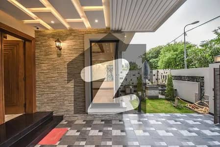 House for sale in Bahria town phase 7 Rawalpindi Bahria Town Phase 7 ...