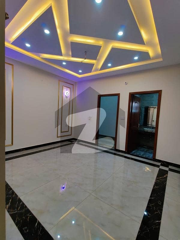 5 Marla House For Rent In Bahadur pur Bahadurpur, Multan ID49140688 ...