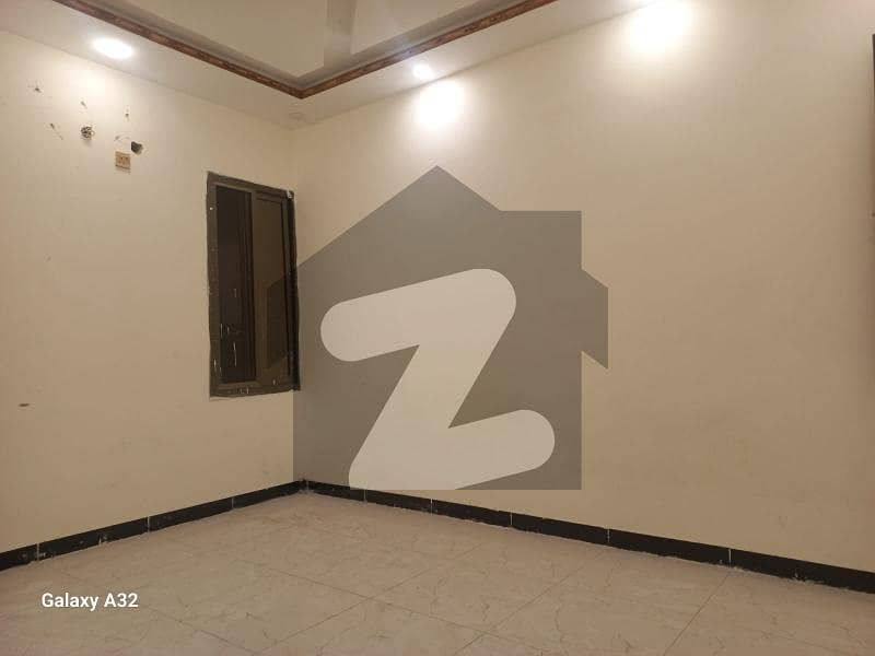 80 Square Yards House In North Karachi North Karachi, Karachi ...