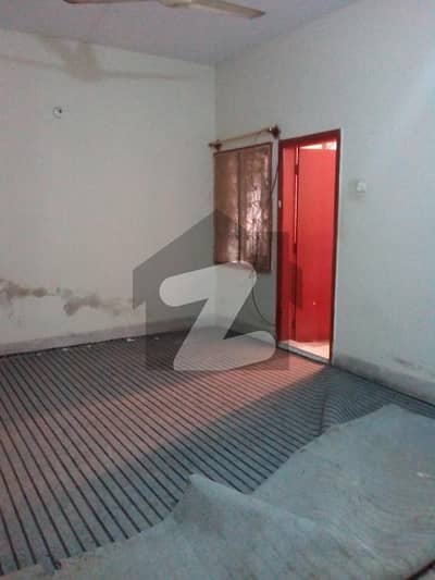 400 Yards Corner West Open House For Sale In Gulshan Block 5 Gulshan-e ...