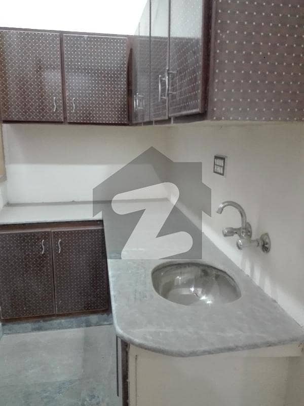 5 Marla House For Grabs In Al-Hamd Park Al-Hamd Park, Lahore ID49161432 - Zameen.com