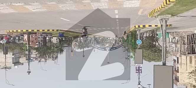 Central park B block hot location plot Central Park - Block B, Central ...