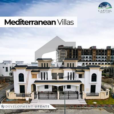 Plots for Sale in Rawalpindi - Zameen.com