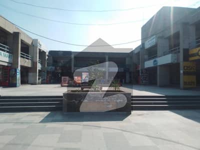 Reserve A Shop Of 137 Square Feet Now In Divine Gardens Divine Gardens ...