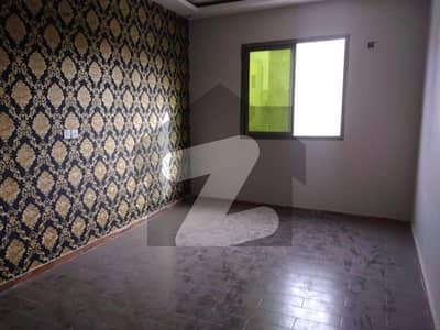 You Can Find A Gorgeous House For Sale In North Nazimabad Block F North ...