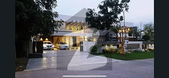 Modern Design Top Class Design Like Brand New House For Sale Modern ...