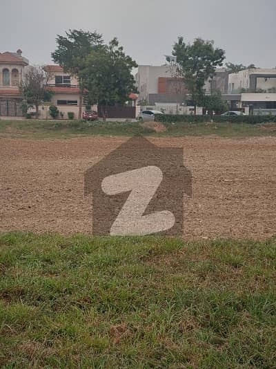 Phase 7 Y 10Marla 4850 Plot For sale DHA Phase 7 - Block Y, DHA Phase 7 ... Phase 7 Y 10Marla 4850 Plot For sale DHA Phase 7 - Block Y, DHA Phase 7 ...