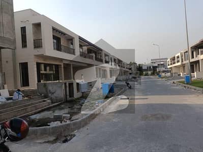 Houses for Sale in Defence Raya Lahore - Zameen.com