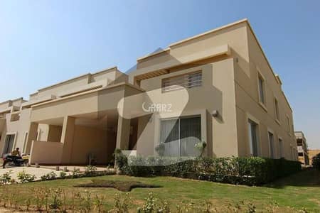 2 Kanal Plot In Dha Raya Very Good Location Facing Golf Defence Raya ...