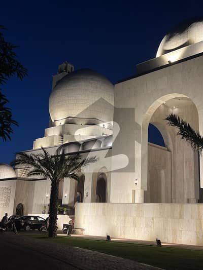 AWT 1 KANAL PLOT FOR SALE VERY REASONABLE PRICE AWT Phase 2, AWT Army ...