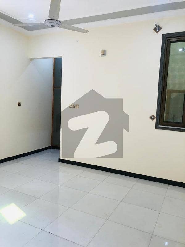 A Stunning Prime Location House Is Up For Grabs In Sheikh Yaseen Town ...