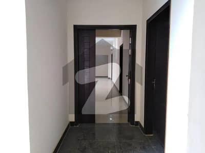 2600 Square Feet Flat For Sale In The Perfect Location Of Askari 5 ...