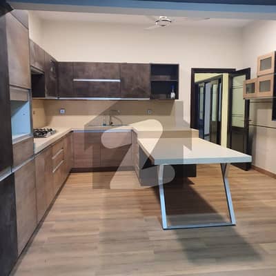 Newly Renovated 5-Bedroom House for Sale in DHA Defence, Karachi DHA ...