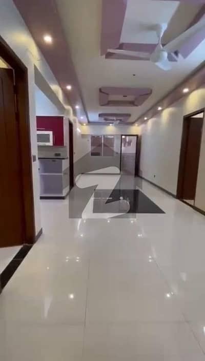 Property & Real Estate for Sale in Parsi Colony Karachi - Zameen.com