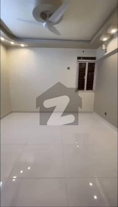 Property & Real Estate for Sale in Parsi Colony Karachi - Zameen.com