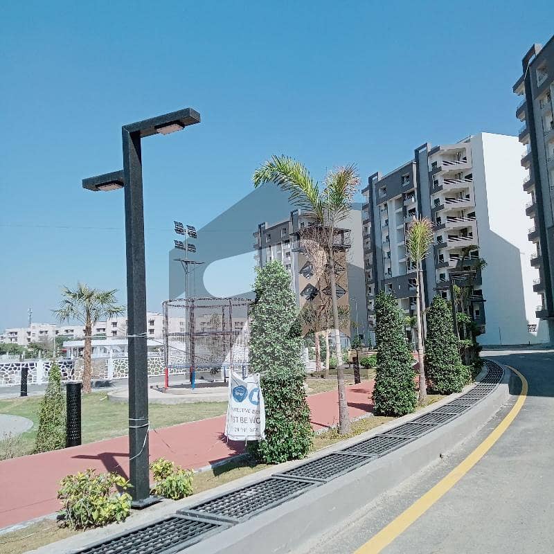 One Of The Best Location In Lahore Askari 11Lahore! Askari 11 - Sector ...