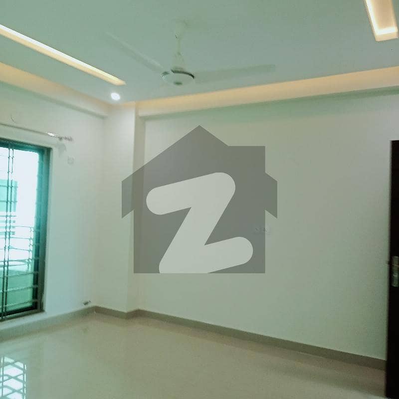 One Of The Best Location In Lahore Askari 11Lahore! Askari 11 - Sector ...