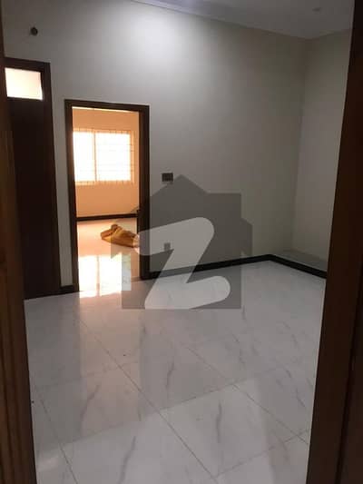 Capital Cooperative Housing Society 120 Square Yards House Up For Sale Capital Cooperative ...