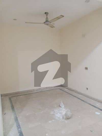 10 Marla Wapda Town Phase 1, Wapda Town, Lahore ID49244513 - Zameen.com