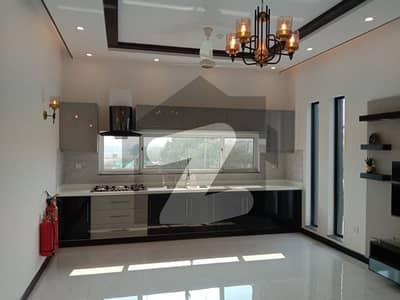 Houses for Sale in PAF Colony Lahore - Zameen.com