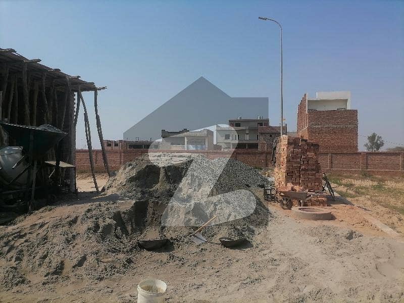 Book House Today In Chak 208 Road Chak 208 Road, Faisalabad ID49261106 ...