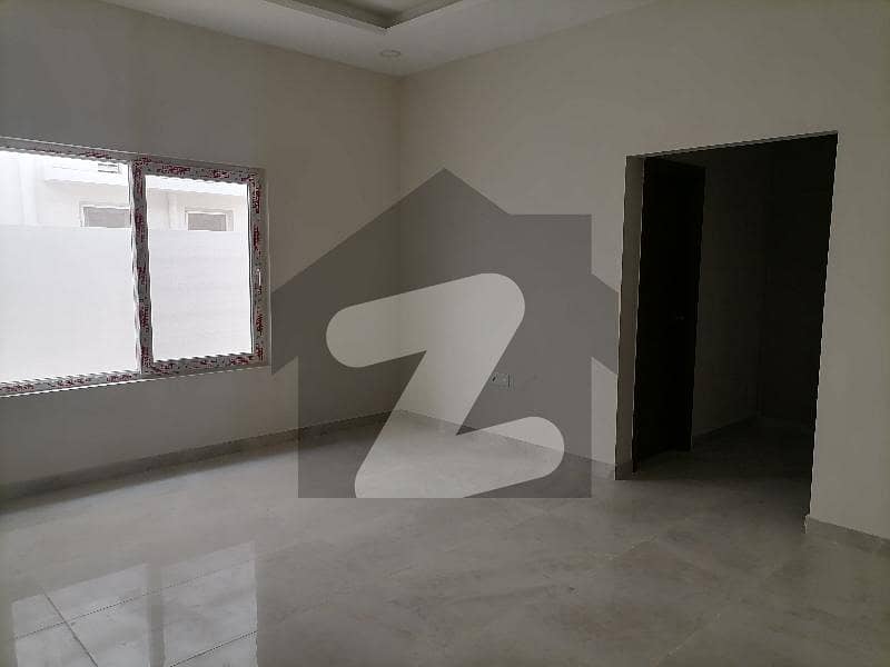Ready To Buy A House In Falcon Complex New Malir Karachi Falcon Complex ...