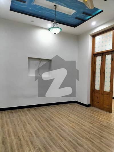 Houses for Sale in Ghauri Town Phase 4A Islamabad - Zameen.com