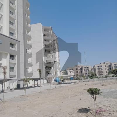 One Of The Best Location In Lahore Askari 11Lahore! Askari 11 - Sector ...