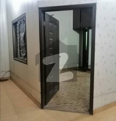 Property & Real Estate for Rent in Model Town Link Road Lahore - Zameen.com