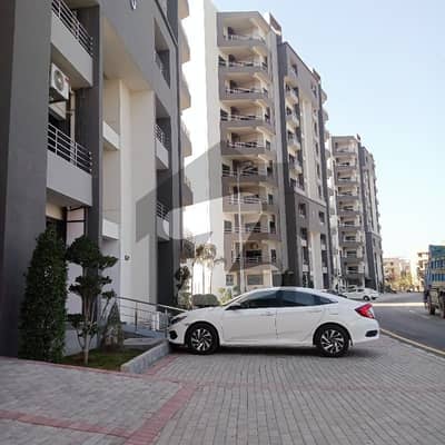 One of the best location in Lahore Askari 11 Askari 11, Askari, Lahore ...