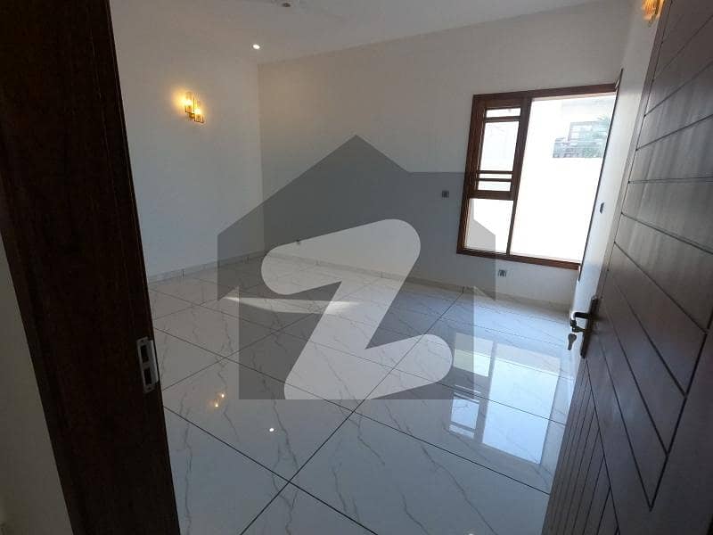 Stunning Prime Location Upper Portion Is Available For rent In Federal ...