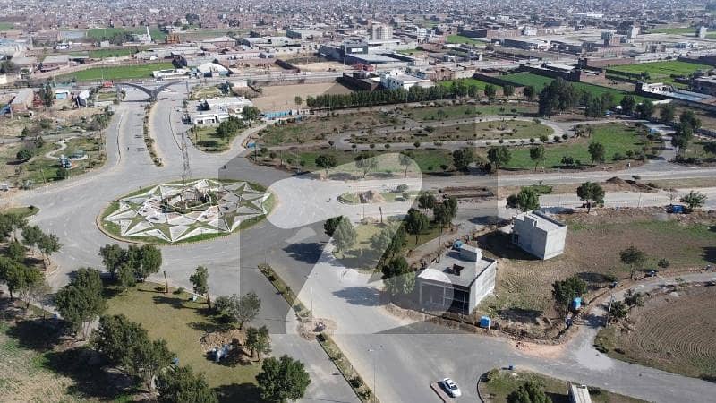 In Fazaia Housing Scheme - Hercules Block Of Gujranwala, A 5 Marla ... In Fazaia Housing Scheme - Hercules Block Of Gujranwala, A 5 Marla ...
