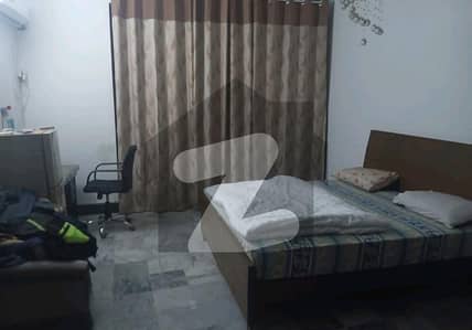 600 Square Feet Room For Rent In F-8 F-8, Islamabad ID49334221 - Zameen.com